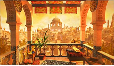 Download VRMark - The VR Benchmark for Android - MajorGeeks