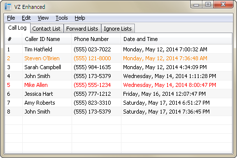 Download VZ Enhanced 56K - MajorGeeks