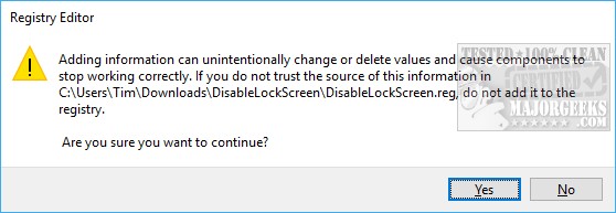 22410_disable+windows+10+lock+screen+1.jpg