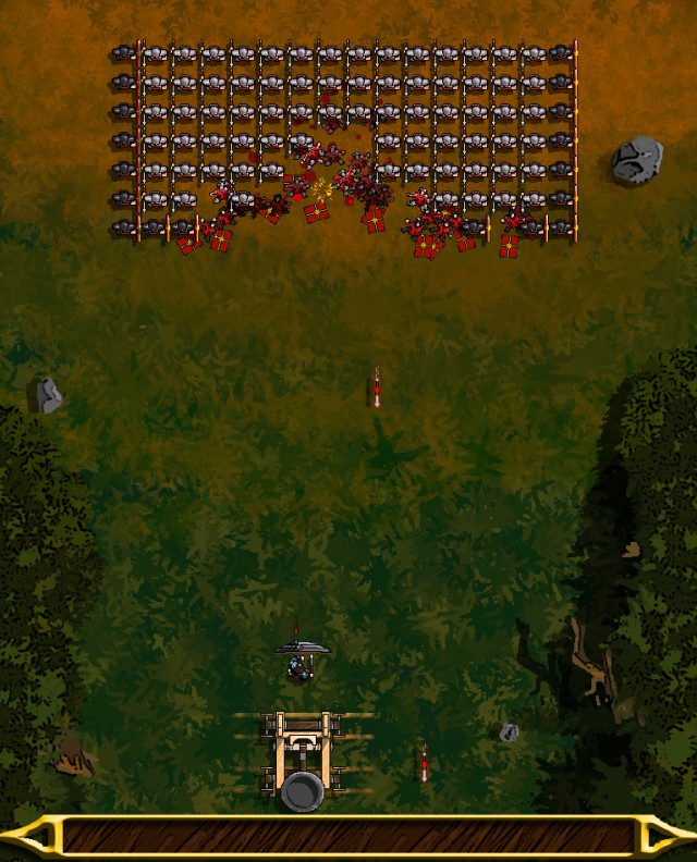 Download Ludus - MajorGeeks