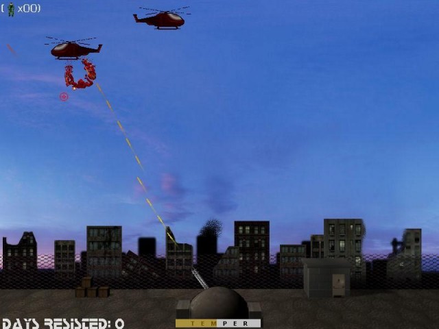 Majorgeeks Free Downloads