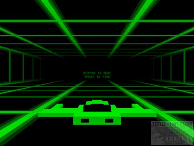 Download Retro Blaster 3D - MajorGeeks