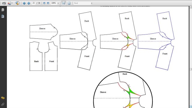 Download Seamly2D - MajorGeeks