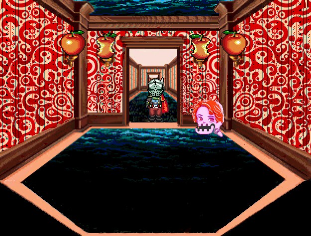 Download Middens - MajorGeeks