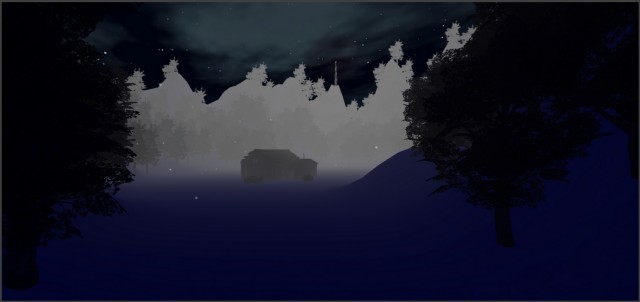 Download Night Shadows - MajorGeeks