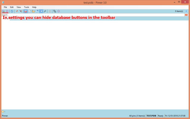 Download Pinner - MajorGeeks