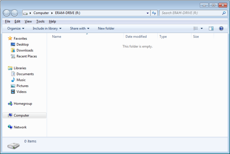 Ccleaner download majorgeeks - caqweclan