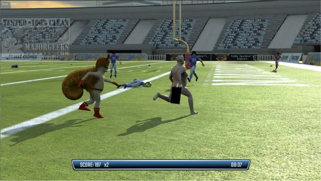 Download Winning Streak - MajorGeeks