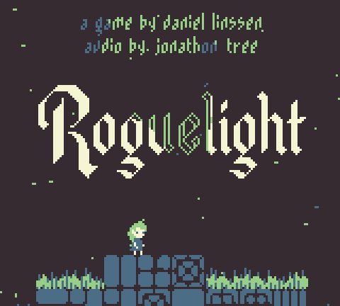 Download Roguelight - MajorGeeks