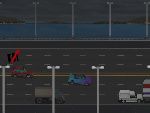 Download SlipStream - MajorGeeks