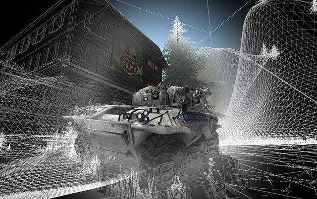 Download Zero Ballistics - MajorGeeks