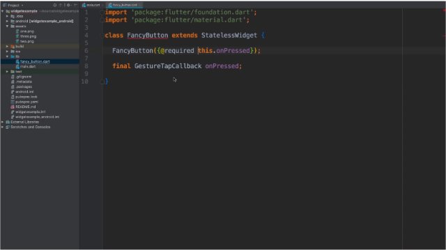 Download Flutter - MajorGeeks
