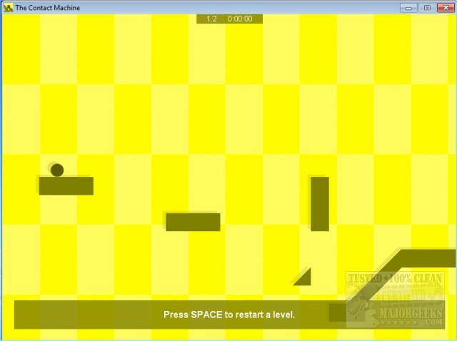 24352_the+contact+machine+majorgeeks.jpg