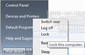 Download SimpleMonitorOff - MajorGeeks