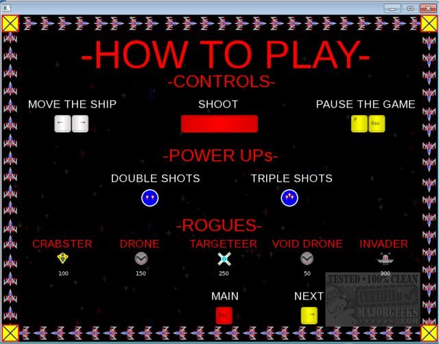 Download Wasted - MajorGeeks