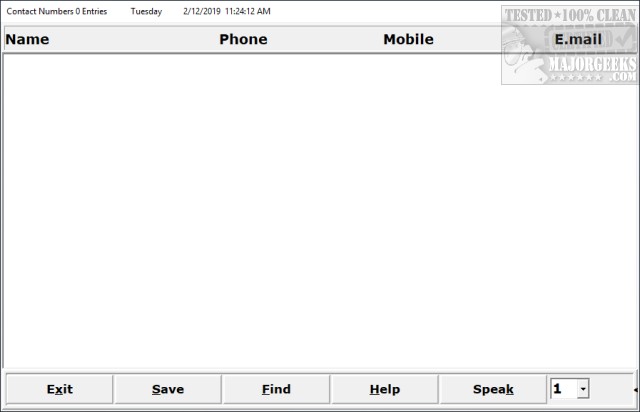 Microsoft edge linux hardware acceleration - premiumniom