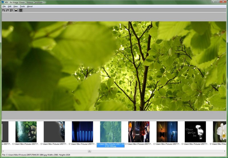Download AIV - MajorGeeks