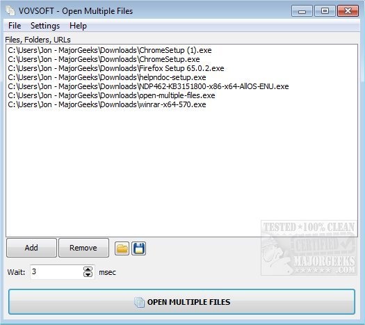 24696_vov+open+multiple+files+majorgeeks.jpg