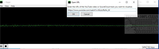 Download Keppi - MajorGeeks