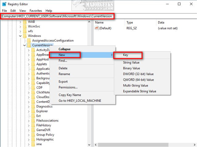 Notepad- download windows 11 - poleexcel