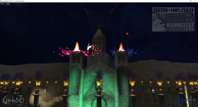 Download RapydMark - MajorGeeks