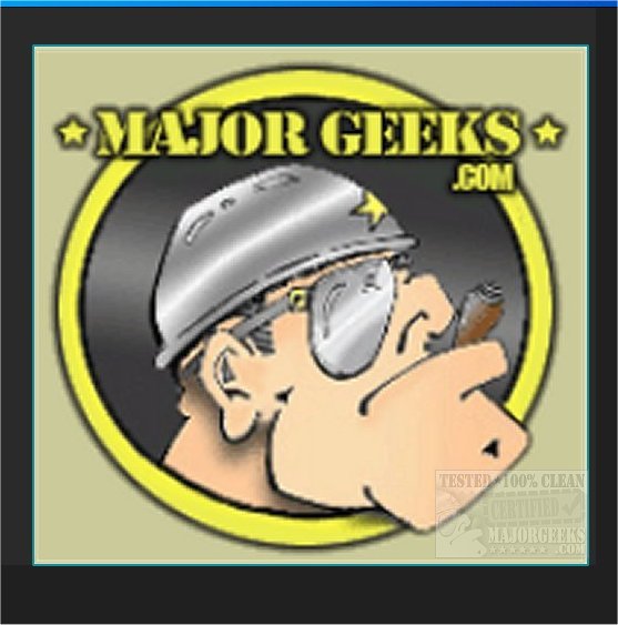 Download PureRef 64 Bit - MajorGeeks