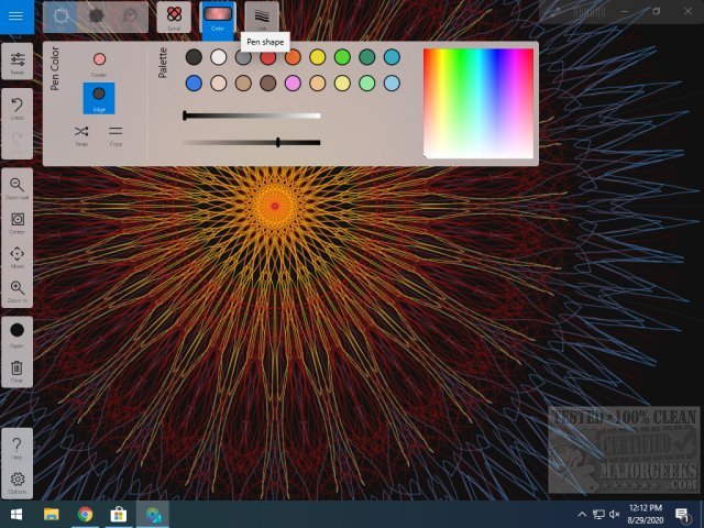 Download Spirality - MajorGeeks