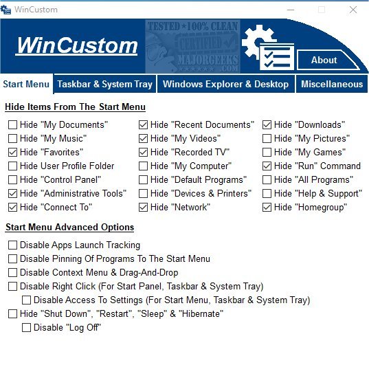 Wincustomize Download Download WindowBlinds 10.62 For Windows