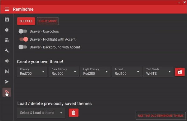 Download RemindMe 3.1.20 - MajorGeeks