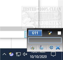Download Instant Memory Cleaner - MajorGeeks