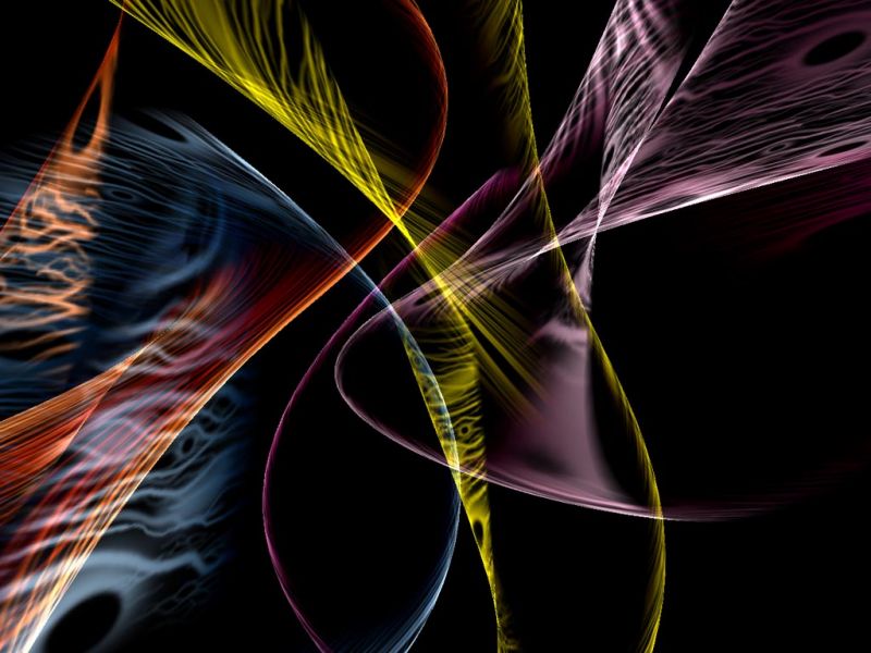 Download Really Slick Screensavers - MajorGeeks