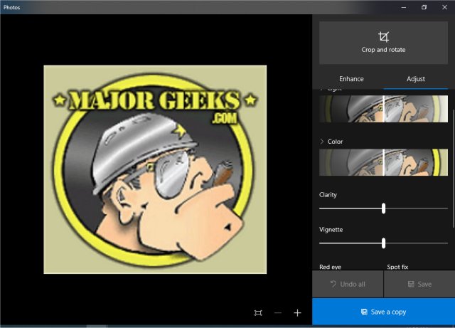 Download Raw Image Extension - MajorGeeks