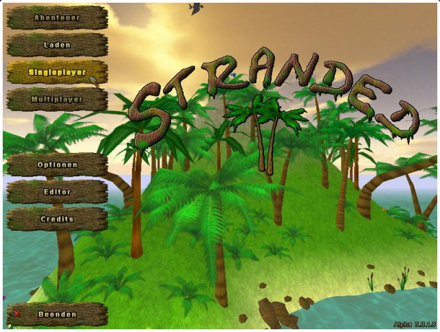 Download Stranded II - MajorGeeks