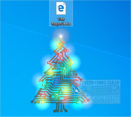 Download e-Tree - MajorGeeks
