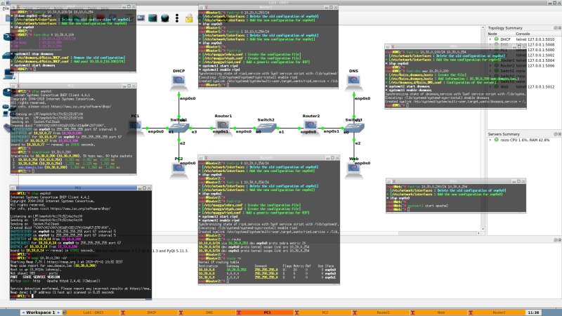 Download Live Raizo - MajorGeeks