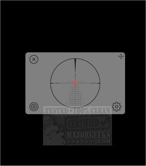 Download CrossOver 3.4.1 - MajorGeeks