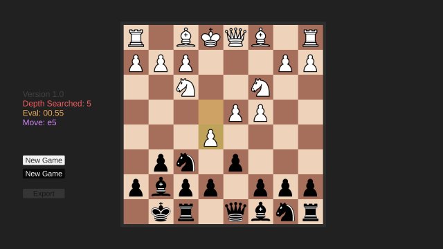 Download Chess AI - MajorGeeks