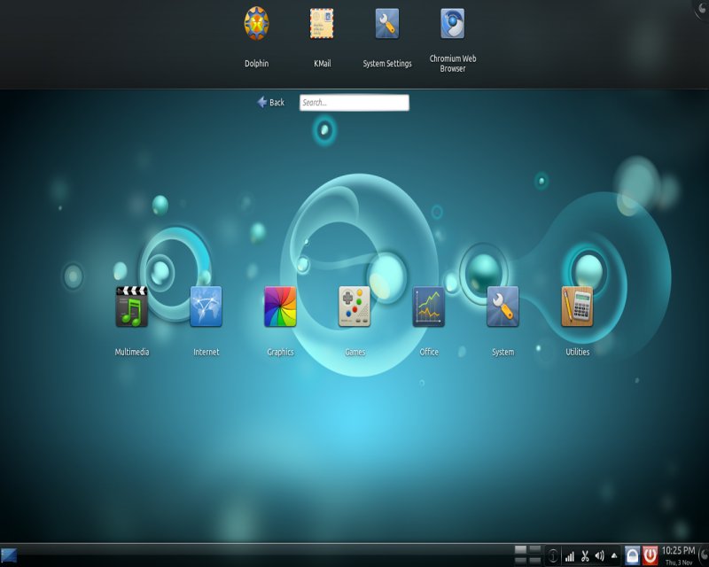 Download SuperX - MajorGeeks