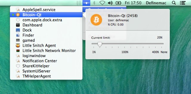 Download AppPolice - MajorGeeks