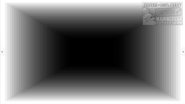 Download DisplayHDR Test - MajorGeeks