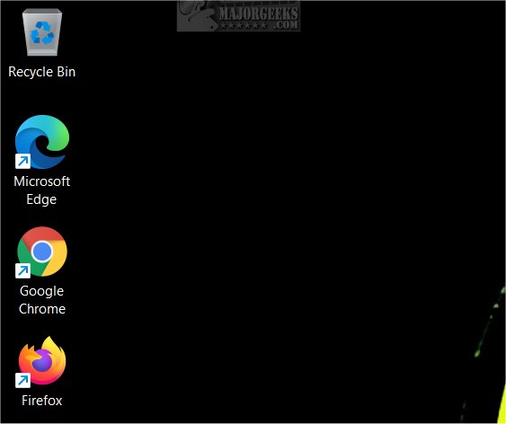 30811 how to remove the shortcut arrow icon in windows 2 jpg 30811-how-to-remove-the-shortcut-arrow-icon-in-windows-2-jpg