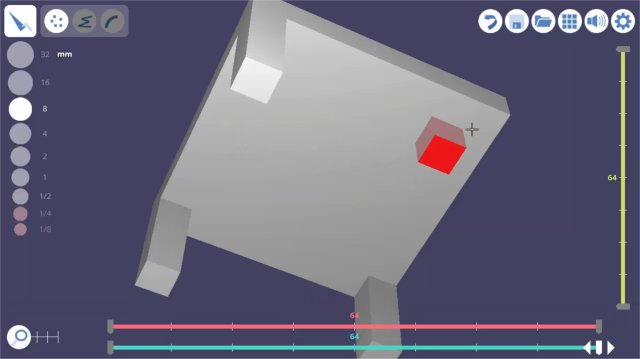 Download 3D Slash - MajorGeeks