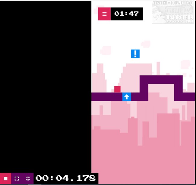 Download Boxel Rebound for Chrome and Android - MajorGeeks