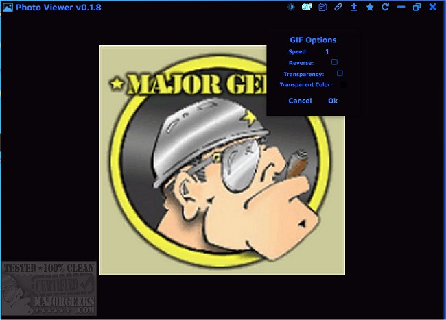 Majorgeeks Free Downloads