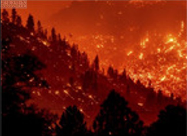 Download Batch AI Photo Sharpener - MajorGeeks