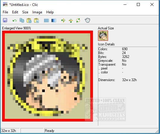 Download Clic - MajorGeeks