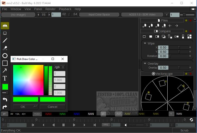 Download mrv2 - MajorGeeks