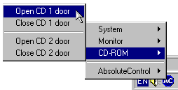 Download AbsoluteControl - MajorGeeks