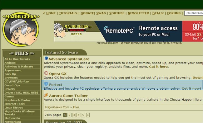 Download Capture2Text Portable - MajorGeeks
