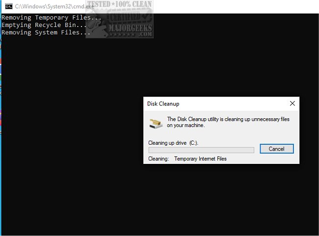 Download Temp_Clear - MajorGeeks